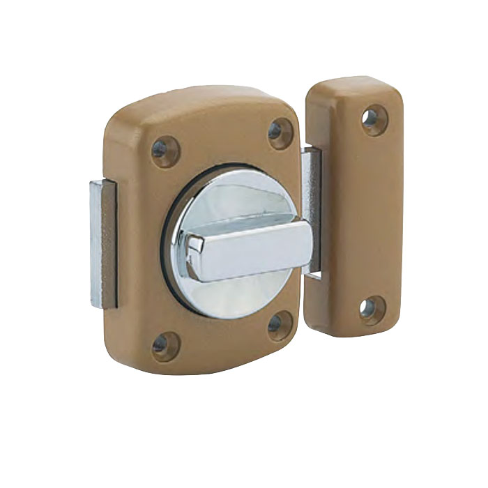 Small Zamak Door Lock BS7050 - Buy DOOR LOCK Product on B. S ...